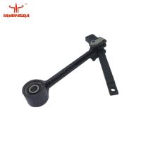 China S91 Cutter Spare Parts 20698000 DRIVE,KNIFE,ARTICULATED for sale