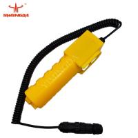 China 170131763 MOVE SWITCH FOR D8002 Cutter Machine ; Cutter Machine Move Switch for BULLMER for sale
