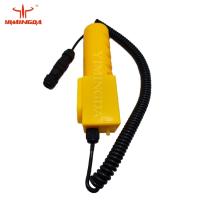 China 170131763 MOVE SWITCH FOR D8002 Cutter Machine ; Cutter Machine Move Switch for BULLMER for sale