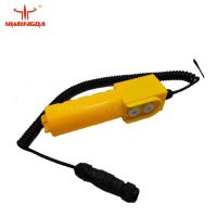 China 170131763 MOVE SWITCH FOR D8002 Cutter Machine ; Cutter Machine Move Switch for BULLMER for sale