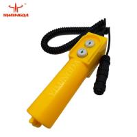 China 170131763 MOVE SWITCH FOR D8002 Cutter Machine ; Cutter Machine Move Switch for BULLMER for sale
