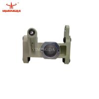 China 66142000 Elevator Carriage Assy S93-5 W/LANCAS STEEL ALLOY for GT5250 S5200 Cutter Spare Parts for sale