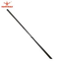 China Auto Cutting Blade Spare Parts Cutter Knife 296x7x3mm PN 801216 for sale
