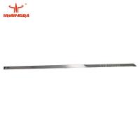 China Auto Cutting Blade Spare Parts Cutter Knife 296x7x3mm PN 801216 for sale