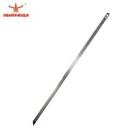China Auto Cutting Blade Spare Parts Cutter Knife 296x7x3mm PN 801216 for sale