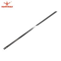 China Auto Cutting Blade Spare Parts Cutter Knife 296x7x3mm PN 801216 for sale
