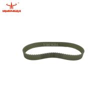 China Tooth Belt AT10 Auto Cutter Parts For D8002S PN 54104 for sale