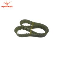China Tooth Belt AT10 Auto Cutter Parts For D8002S PN 54104 for sale
