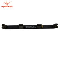 China Blade Guide Auto Cutting Machine Parts Knife Guide For IP6 PN 147230 for sale