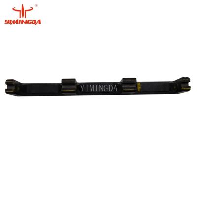 China Blade Guide Auto Cutting Machine Parts Knife Guide For IP6 PN 147230 for sale