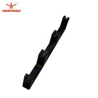 China Blade Guide Auto Cutting Machine Parts Knife Guide For IP6 PN 147230 for sale