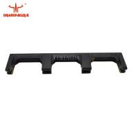 China Blade Guide Auto Cutting Machine Parts Knife Guide For IP6 PN 147230 for sale