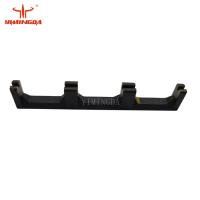 China Blade Guide Auto Cutting Machine Parts Knife Guide For IP6 PN 147230 for sale
