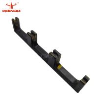 China Blade Guide Auto Cutting Machine Parts Knife Guide For IP6 PN 147230 for sale