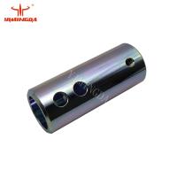 China 035-028-043 Bushing for Shaft to Retaining Bra for Gerber SPREADER and XLS50/XLS125 Spreader for sale
