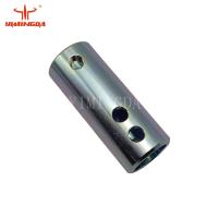 China 035-028-043 Bushing for Shaft to Retaining Bra for Gerber SPREADER and XLS50/XLS125 Spreader for sale