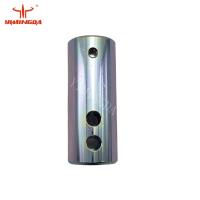 China 035-028-043 Bushing for Shaft to Retaining Bra for Gerber SPREADER and XLS50/XLS125 Spreader for sale