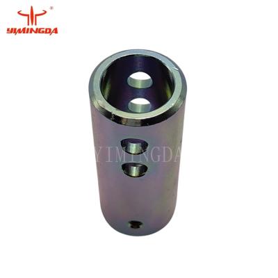 China 035-028-043 Bushing for Shaft to Retaining Bra for Gerber SPREADER and XLS50/XLS125 Spreader for sale
