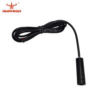 China 47472 Part No. Laser Light for Kuris Compact 1717 Cutter Parts with COPPER+STEEL-ALLOY Material for sale