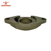 China 129920 DRILL BUSHING BRACKET FOR IX6 GARMENT CUTTING MACHINE PARTS for sale