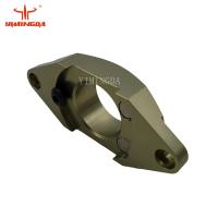 China 129920 DRILL BUSHING BRACKET FOR IX6 GARMENT CUTTING MACHINE PARTS for sale