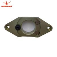 China 129920 DRILL BUSHING BRACKET FOR IX6 GARMENT CUTTING MACHINE PARTS for sale