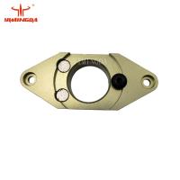 China 129920 DRILL BUSHING BRACKET FOR IX6 GARMENT CUTTING MACHINE PARTS for sale
