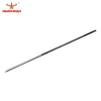 China Cutter Knife Blades 440x8x2.8 for HASHIMA KM Cutter High-Speed Steel Material for sale