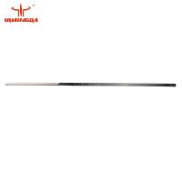 China Cutter Knife Blades 440x8x2.8 for HASHIMA KM Cutter High-Speed Steel Material for sale