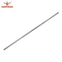 China Cutter Knife Blades 440x8x2.8 for HASHIMA KM Cutter High-Speed Steel Material for sale