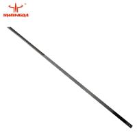 China Cutter Knife Blades 440x8x2.8 for HASHIMA KM Cutter High-Speed Steel Material for sale