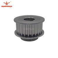 China 233000 Pulley For HASHIMA KM Cutting Machine for sale