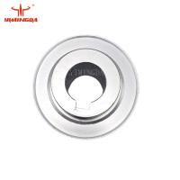China 233000 Pulley For HASHIMA KM Cutting Machine for sale
