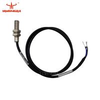 China High-Performance 750520 Sensor For Vector VT2500 VT5000 VT7000 Auto Cutter Spare Parts for sale