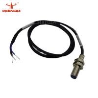 China High-Performance 750520 Sensor For Vector VT2500 VT5000 VT7000 Auto Cutter Spare Parts for sale