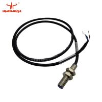 China High-Performance 750520 Sensor For Vector VT2500 VT5000 VT7000 Auto Cutter Spare Parts for sale