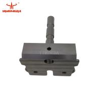 China 1012657001 Assy Lower Yoke For GT ATRIA Auto Machine Spare Parts for sale