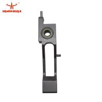 China 24412 Grinding Arm Right For Kuris Spare Parts Suitable For Kuris Auto Machine for sale