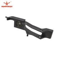 China 24412 Grinding Arm Right For Kuris Spare Parts Suitable For Kuris Auto Machine for sale