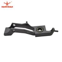 China 24412 Grinding Arm Right For Kuris Spare Parts Suitable For Kuris Auto Machine for sale