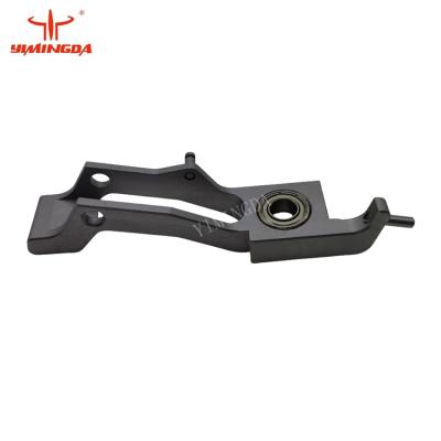 China 24412 Grinding Arm Right For Kuris Spare Parts Suitable For Kuris Auto Machine for sale