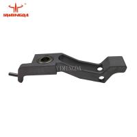 China 24412 Grinding Arm Right For Kuris Spare Parts Suitable For Kuris Auto Machine for sale