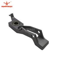 China 24412 Grinding Arm Right For Kuris Spare Parts Suitable For Kuris Auto Machine for sale