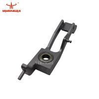 China 24412 Grinding Arm Right For Kuris Spare Parts Suitable For Kuris Auto Machine for sale