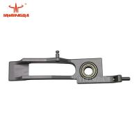 China 24412 Grinding Arm Right For Kuris Spare Parts Suitable For Kuris Auto Machine for sale