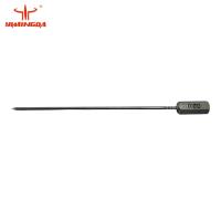 China 70117003 Drill For D8001 D8002 Cutting Machine Spare Parts for sale