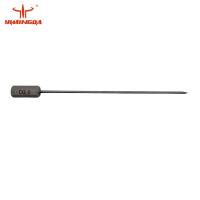China 70117003 Drill For D8001 D8002 Cutting Machine Spare Parts for sale