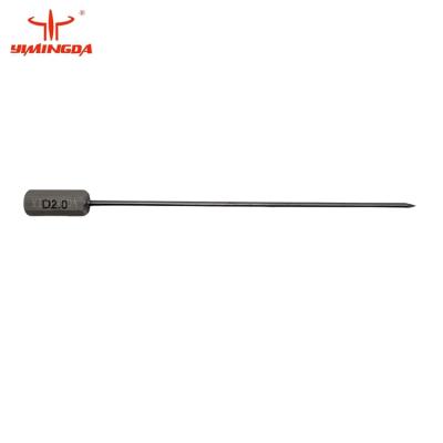 China 70117003 Drill For D8001 D8002 Cutting Machine Spare Parts for sale