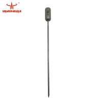 China 70117003 Drill For D8001 D8002 Cutting Machine Spare Parts for sale