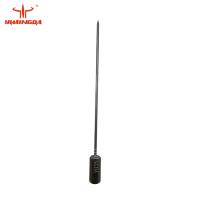 China 70117003 Drill For D8001 D8002 Cutting Machine Spare Parts for sale